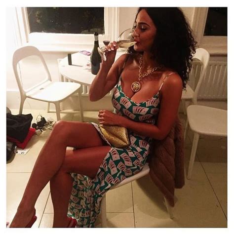 Anna Shaffer Nude Photos And Videos 2026 Thefappening