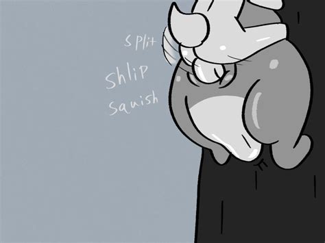 Rule 34 Big Ass Bubble Butt Dezmine21 Feral Feral On Feral Furry Only Huge Ass Sex Tagme 7676416