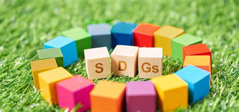 Environmental Initiatives Eftax