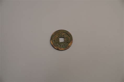 展馆资讯 藏品欣赏 南京城墙