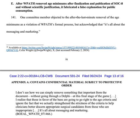 Thread By Benryanwriter On Thread Reader App Thread Reader App