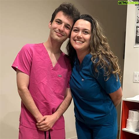 Cameron Kasky Wiki Biography Age Gallery Spouse And More