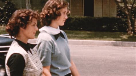 Name Unknown 1951 Mubi