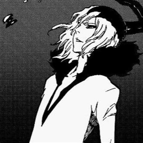Stream Nothing Can Be Explained Instrumental Tybw Orchestral Cover By