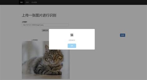 Python Tensorflow