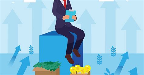 Working Capital क्या है Computerguidehindi Indias No 1 Computer Educational Website