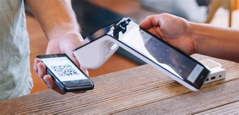 Retail Trends For 2020 Top 5 Retail Trends To Follow