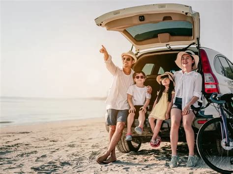 Goa Tour Packages