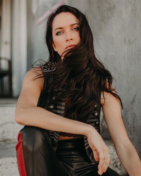 Maiara Walsh Image