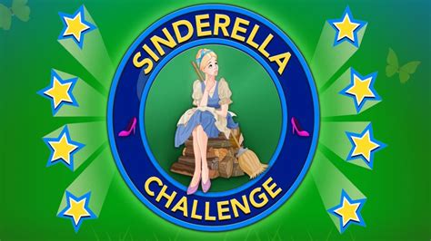 Bitlife News And Guides Pro Game Guides