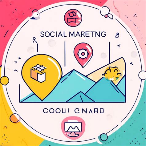 Tips For Mastering Social Media Marketing Afrin Akter Pushpo Posted On The Topic Linkedin