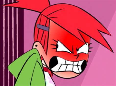Image 498055 Fosters Home For Imaginary Friends Know Your Meme