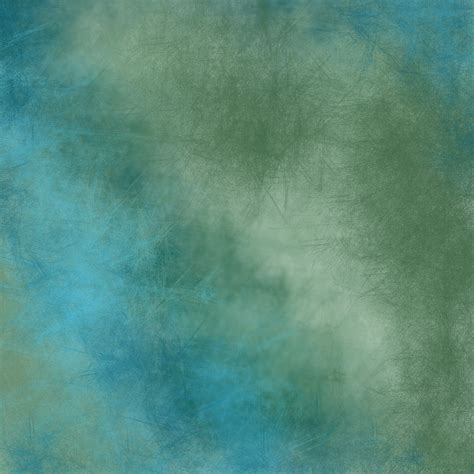 400000 Free Word Background Image And Background Image Images Pixabay