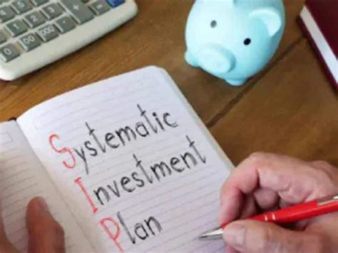 Mutual Fund इस फंड में डालें 10 हजार रुपये की मंथली Sip 20 साल में