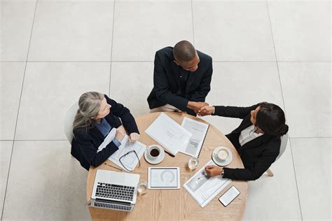 Negotiation Skills Resolving Conflicts Effectively Richard Reid