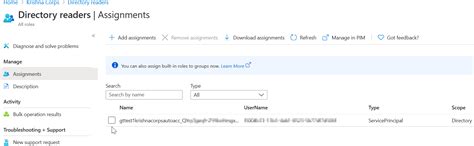 connect azuread using pscredential microsoft qanda