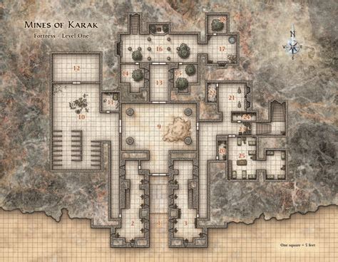 ideas de Mapas para jugar a rol en mapas mapa de fantasía cartografía