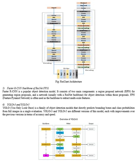 Deep Learning Driven Liver Tumor Detection And Classification