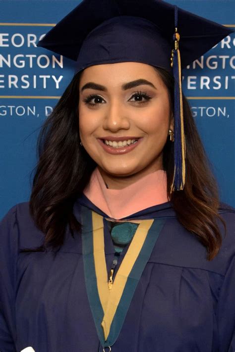 Syeda Anum R On Linkedin 🎓 Exciting News I Am Thrilled To Announce