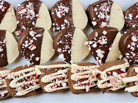 Peppermint Candy Low Fodmap At Herbert Hamilton Blog