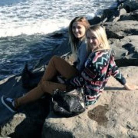 Stream Laura Michele 1 Music Listen To Songs Albums Playlists For Free On Soundcloud