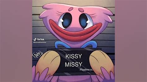 عکس کیسی میسی و هاگی واگی