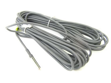 Pt1000 Temperatuur Sensor Elektroparts