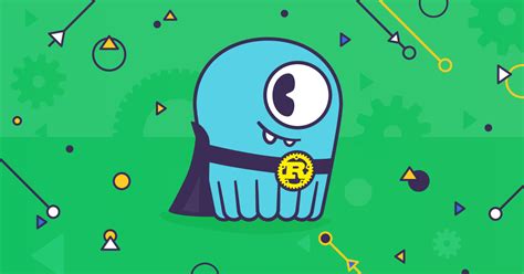 Async Rust In Practice Performance Pitfalls Profiling Scylladb