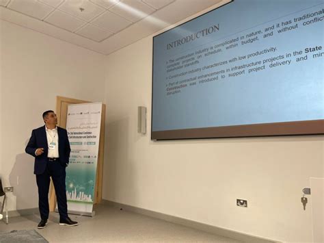 Ayman Naser Pe Asem Msc Em Pmp® Clm® On Linkedin