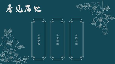 【ai翻译】免费gpt 4o Mini沉浸式翻译插件 在云里 默认收藏夹 哔哩哔哩视频