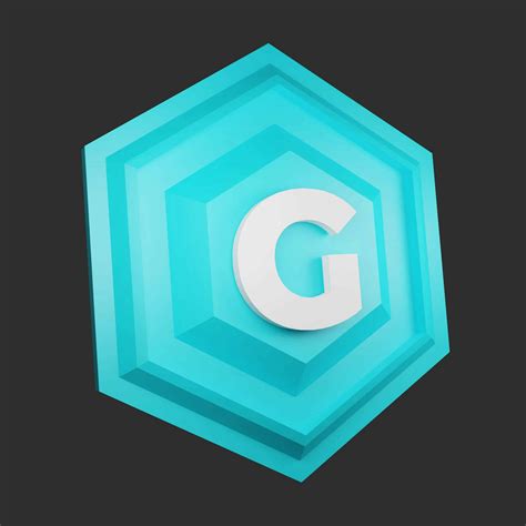 Python For Low Code Ai Integrate Gpt With Streamlit Or Gradio All