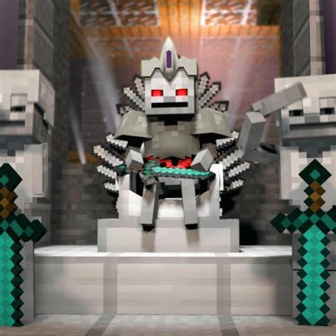 Stream Aaron Ultima Listen To Minecraft Playlist Online For Free On