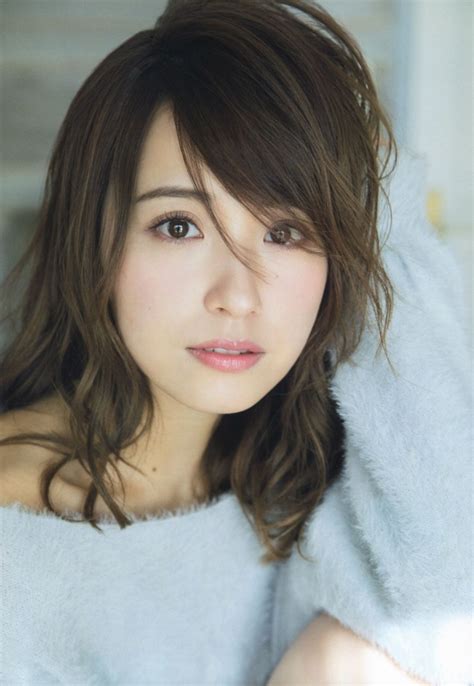 乃木坂メンバー紹介 衛藤美彩 乃木坂46タイムズスクエア
