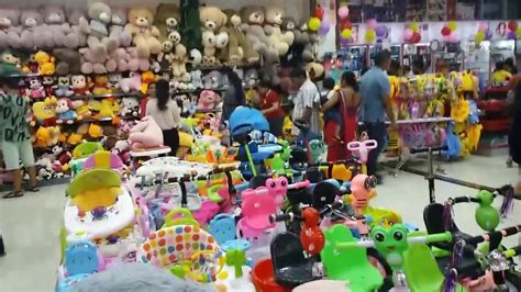 Supermarket Bhatbhateni Biratnagar Youtube