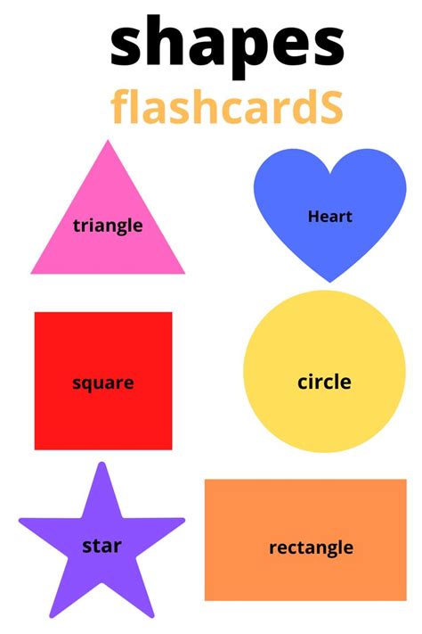 Pin On Preschool Learning