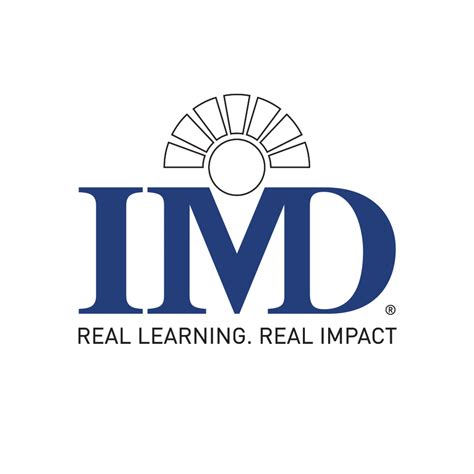 IMD International Wikispooks