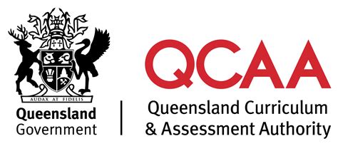 Key Dates Queensland Curriculum And Assessment Authority