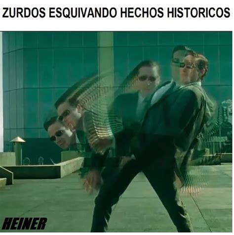 No Me Jodas Meme Subido Por Xlheiner Memedroid