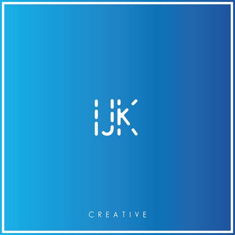 Vetores E Ilustrações De Ijk Para Download Gratuito Freepik