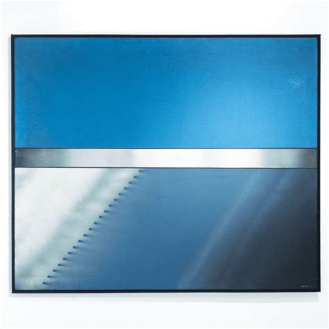 Catálogo Exposição Ivan Freitas Ricardo Von Brusky