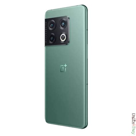 割引 ポートハウスOnePlus 10 Pro 5G 256GB 12GB RAM Factory Unlocked GSM Only No