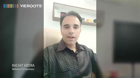 rachit arora on linkedin health genetics ai metabolism eplimo