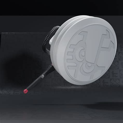 Im Working On A Splatoon 3 Toni Kensa Animation Concept For The Mini Splatling All Made By Me