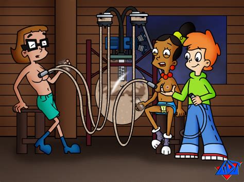 Post 129978 Cyberchase Inez Ramon Jackie Lerange Matt Quinlan Wdj