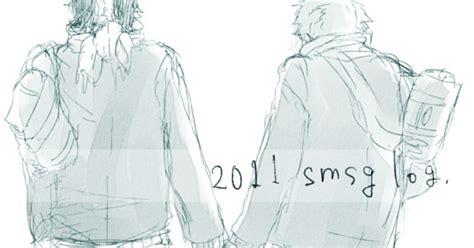 しますぐ 【しますぐ】2011log【腐向け】 Mameのマンガ らくがき 俺の知ってるらくがきと違う Pixiv