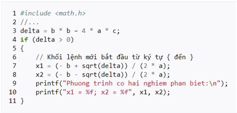 Python là gì Tại sao lại chọn Python