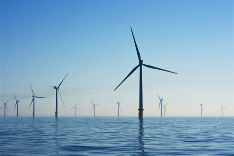 National Grid — Perspectiv