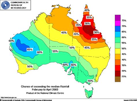 2016 Yearly Rainfall Vs Average Map Of Us Map