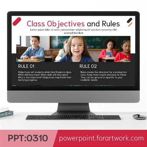 เทมเพลต Powerpoint สื่อการสอนและวิทยาศาสตร์ ธีม Powerpoint วิชาการและเทคโนโลยี พื้นหลัง