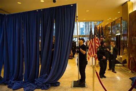 Trump Shows How To Smother A Scandal With A Bigger Story The New